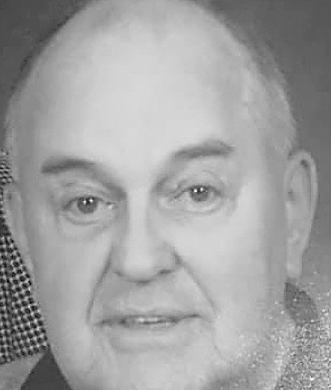 Bruce Bowers Jr. | News, Sports, Jobs - The Intermountain